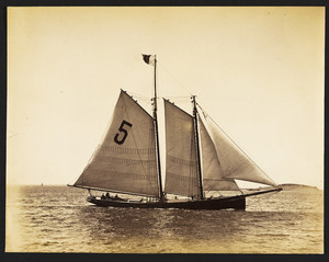 Hesper - Digital Commonwealth