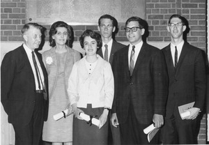 Conferences-Misc - Digital Commonwealth