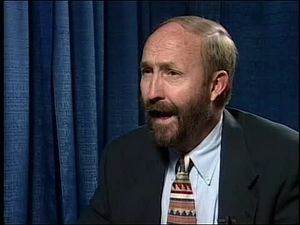 Report from Santa Fe; Ray Powell - Digital Commonwealth