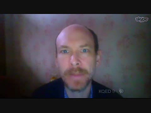 PBS NewsHour Weekend; PBS NewsHour Weekend : KQED : June 5, 2016 5:30pm ...