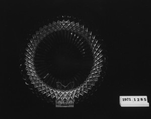 Plate - Digital Commonwealth