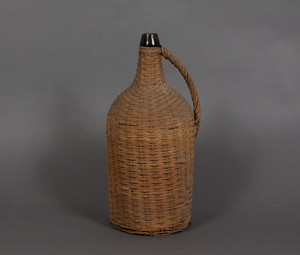 Demijohn - Digital Commonwealth