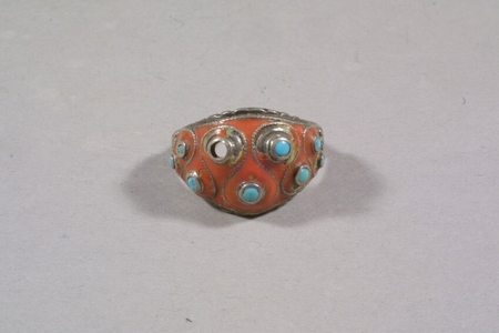 Ring - Digital Commonwealth