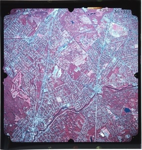 Suffolk County: aerial photograph. 36-353 - Digital Commonwealth