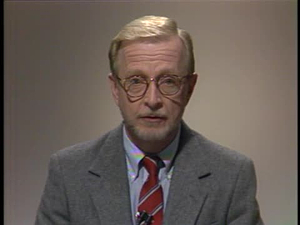 Illustrated Daily; Auto Emissions - Digital Commonwealth