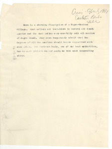 Prefatory note - Digital Commonwealth