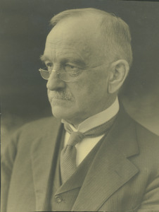 Charles Wellington - Digital Commonwealth