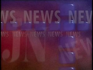 NJN News; Monday April 27, 1998 - Digital Commonwealth