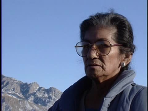 Surviving Columbus; Interview with Jenny Holmes, Part 2 and Interview ...