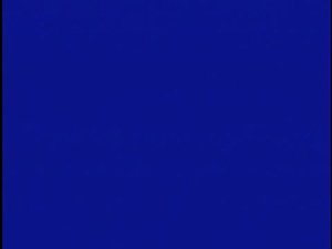 The Great Depression; Interview with Trude Lash. Part 2 - Digital ...