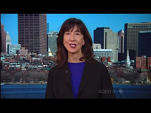 PBS NewsHour; February 3, 2019 5:30pm-6:01pm PST - Digital Commonwealth