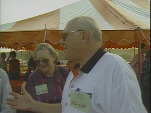 German Prisoners of War: The Aliceville Camp - Digital Commonwealth