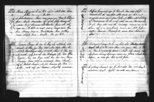 Tewksbury Almshouse Intake Record: Ormsby, Kate - Digital Commonwealth