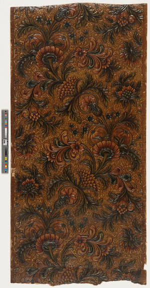 Wallpaper - Digital Commonwealth