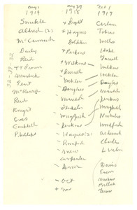 Untitled note - Digital Commonwealth