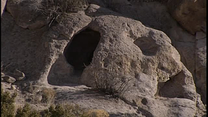 ¡Colores!; Volcanoes, Interviews with Rory Gauthier (Part 2) and Lauren ...