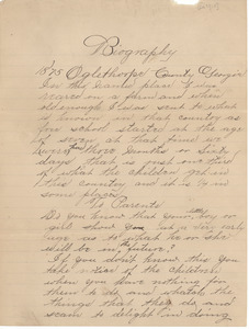 Miscellaneous - Digital Commonwealth