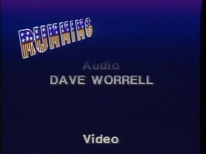 Running - Digital Commonwealth