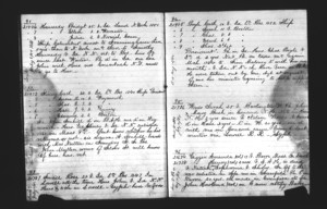 Tewksbury Almshouse Intake Record: Terrill, Rose - Digital Commonwealth