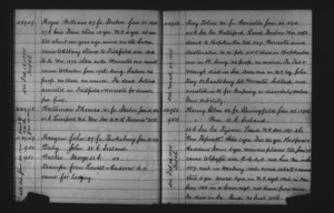 Tewksbury Almshouse Intake Record: Troy, Tobias - Digital Commonwealth