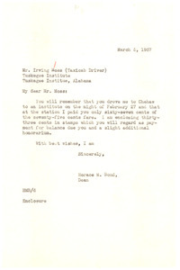 Moss, Irving - Digital Commonwealth