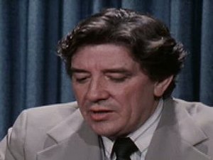 Senator Clark Press Conference - Digital Commonwealth