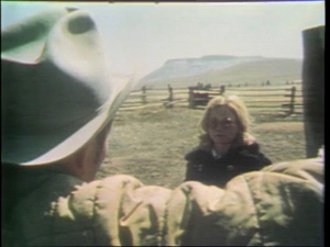 Washington Connection; Land Use - Digital Commonwealth