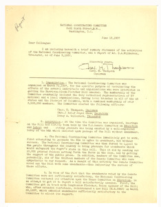 National Coordinating Committee - Digital Commonwealth