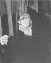 Cornell, Katherine - Digital Commonwealth