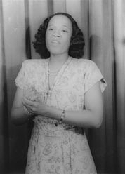 Williams, Camilla - Digital Commonwealth