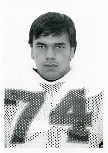 Widell, Doug - Digital Commonwealth