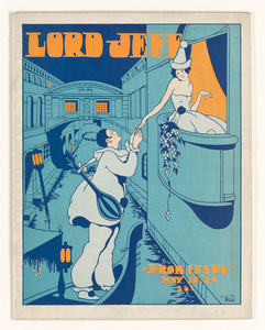 Lord Jeff, 1924 May - Digital Commonwealth