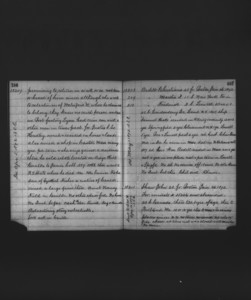 Tewksbury Almshouse Intake Record: Ardell, Martha J. - Digital Commonwealth