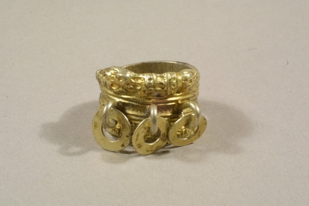 Ring - Digital Commonwealth