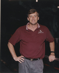 John Taffe (2002) - Digital Commonwealth