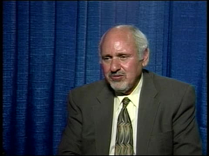 Report from Santa Fe; Stuart A. Ashman - Digital Commonwealth