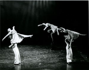 Luxuriation - Digital Commonwealth