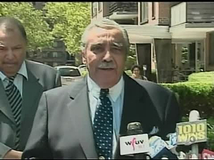 The NewsHour With Jim Lehrer : The NewsHour With Jim Lehrer : WETA ...