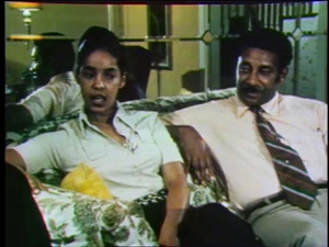 Washington Connection; School Busing - Digital Commonwealth