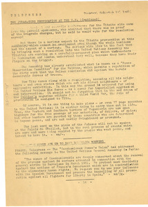 Telepress Weekly Review - Digital Commonwealth