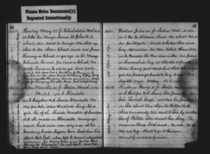 Tewksbury Almshouse Intake Record: Stone, Mabel - Digital Commonwealth