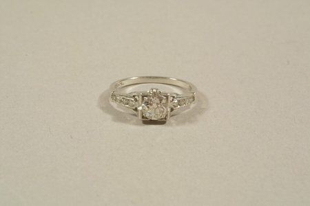 Ring - Digital Commonwealth