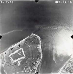 Dukes County: aerial photograph. dpo-2k-15 - Digital Commonwealth