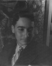 Knopf, Alfred A., Jr. (Pat) - Digital Commonwealth