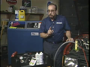 Motorweek; 1107 - Digital Commonwealth