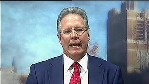 Here & Now; 1523 - Digital Commonwealth