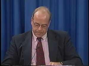 Running - Digital Commonwealth