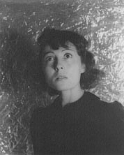 Ranier, Luise - Digital Commonwealth