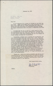 Lockett, James D. - Digital Commonwealth