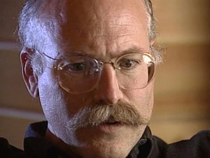 Remarkable People: Making a Difference in the Northwest; Tobias Wolff and Charles McGrath ...